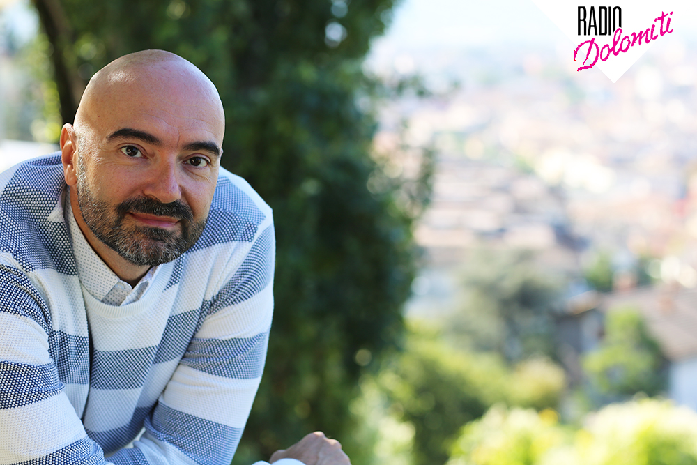 Il nostro staff – Radio Dolomiti