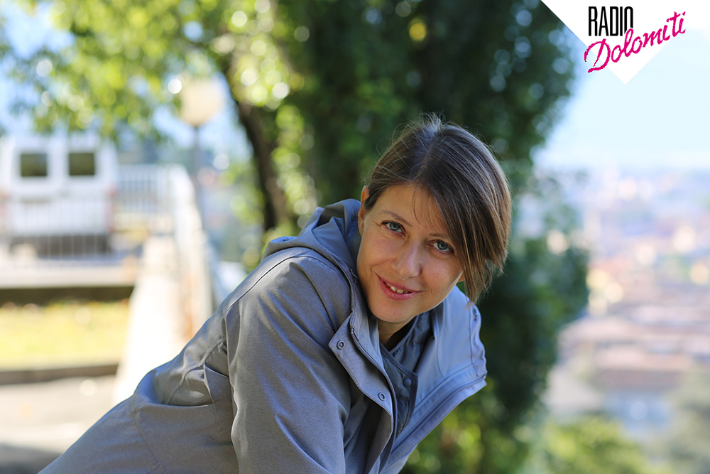Il nostro staff - Radio Dolomiti